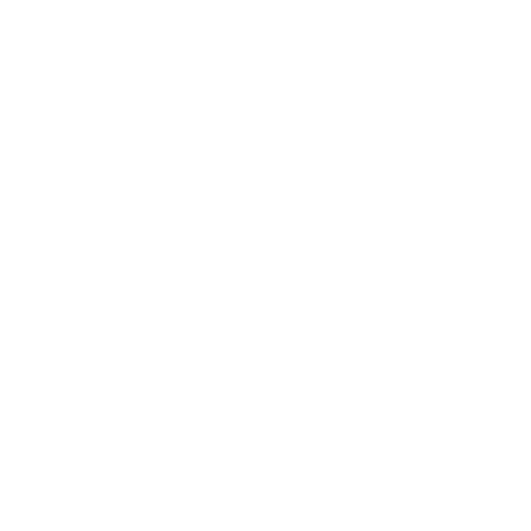 OATTM - Oliver and the Time Machine - Book Series - Middle Grade